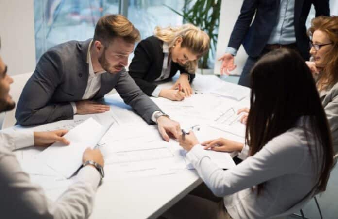Concurrent direct et indirect : comment les différencier ? - Antrain ...